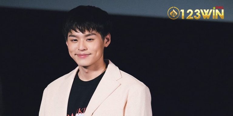 Lucas Luân Nguyễn – Người Sáng Lập Và Điều Hành Nhà Cái 123win